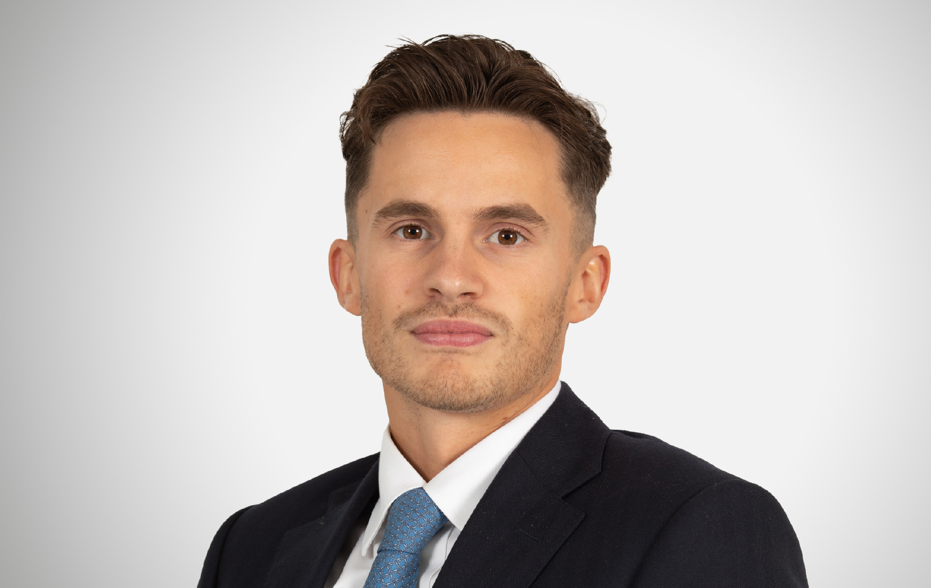 Construction | Consilium