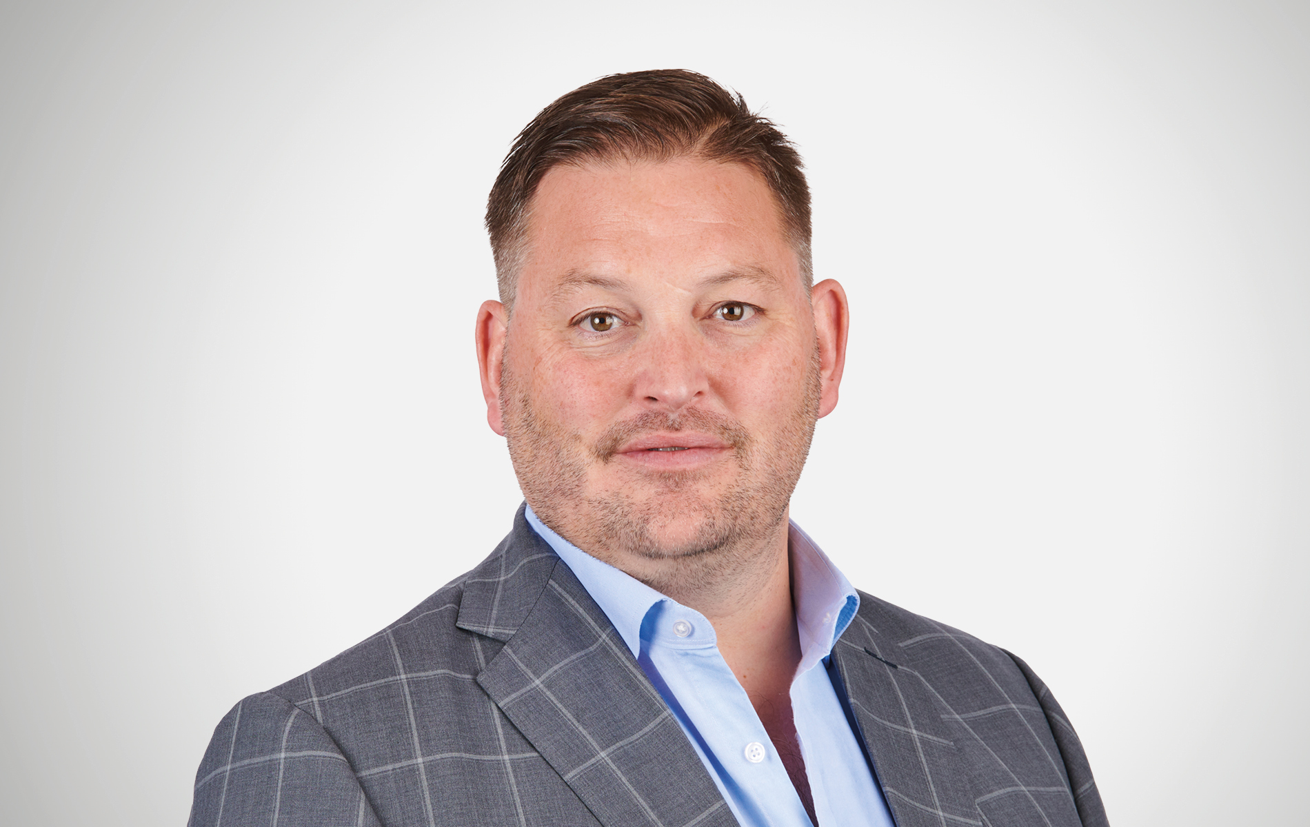 Our Story | Consilium