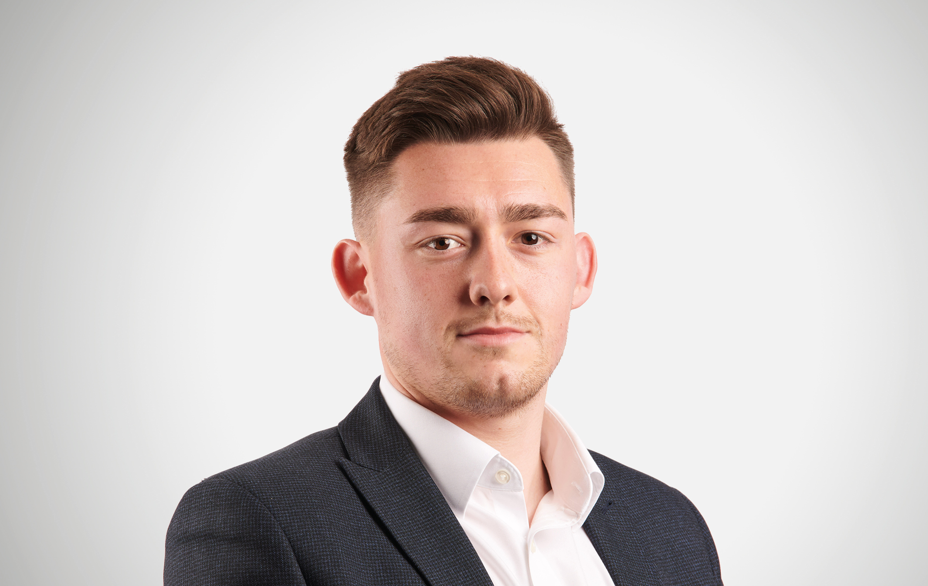 Construction | Consilium