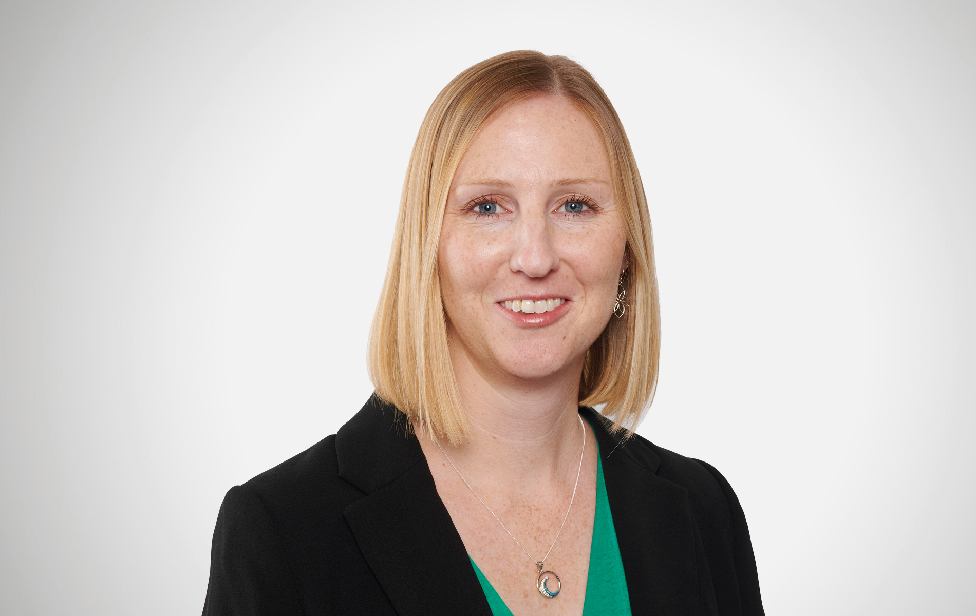 Our Story | Consilium