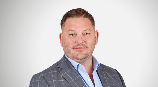 Our Story | Consilium