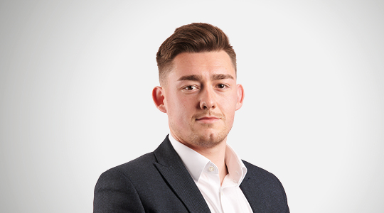 Construction | Consilium